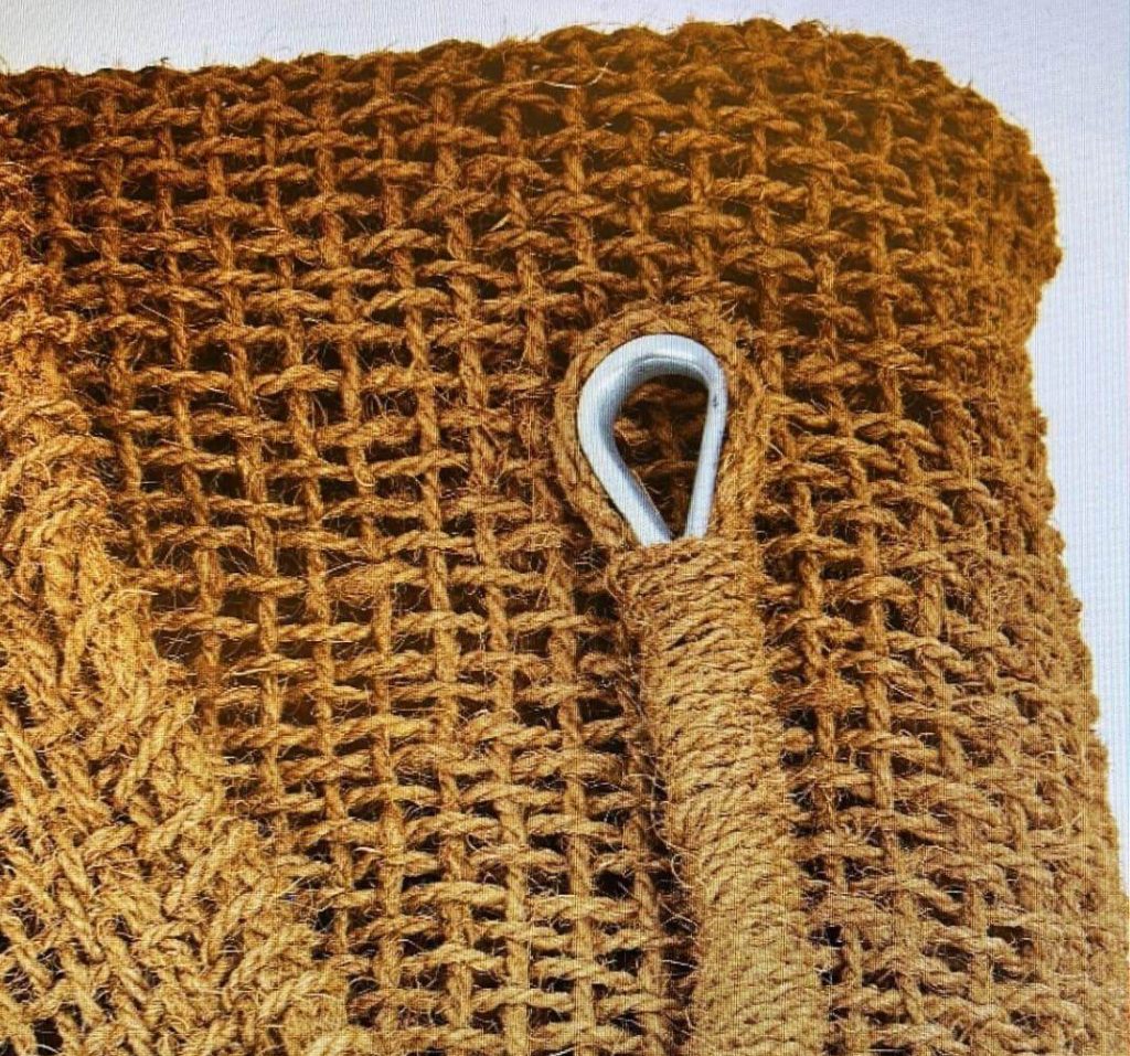 Coco Shade Texture Kelebihan dan Kekurangan - JagoMemasak.com